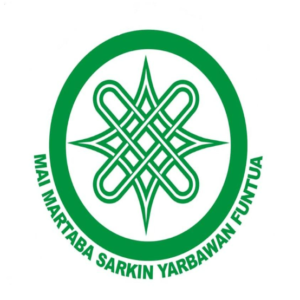 Pronard Group – Interior Designs, Architecture, Interior branding, Decors