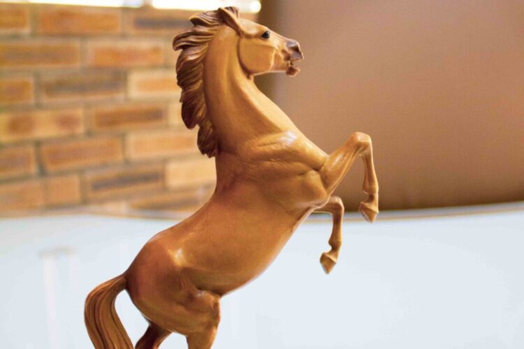 Pronard Group – Interior Designs, Architecture, Interior branding, Decors