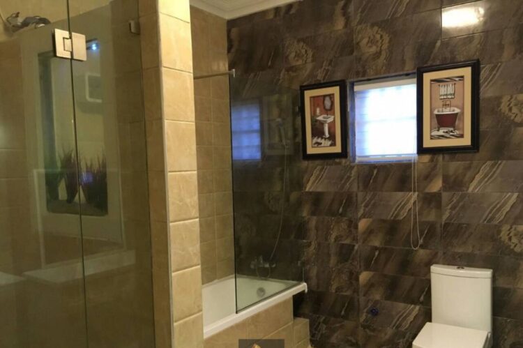 Pronard Group – Interior Designs, Architecture, Interior branding, Decors