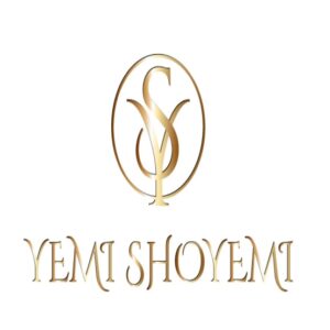 Pronard Group – Interior Designs, Architecture, Interior branding, Decors