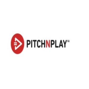 Pronard Group – Interior Designs, Architecture, Interior branding, Decors